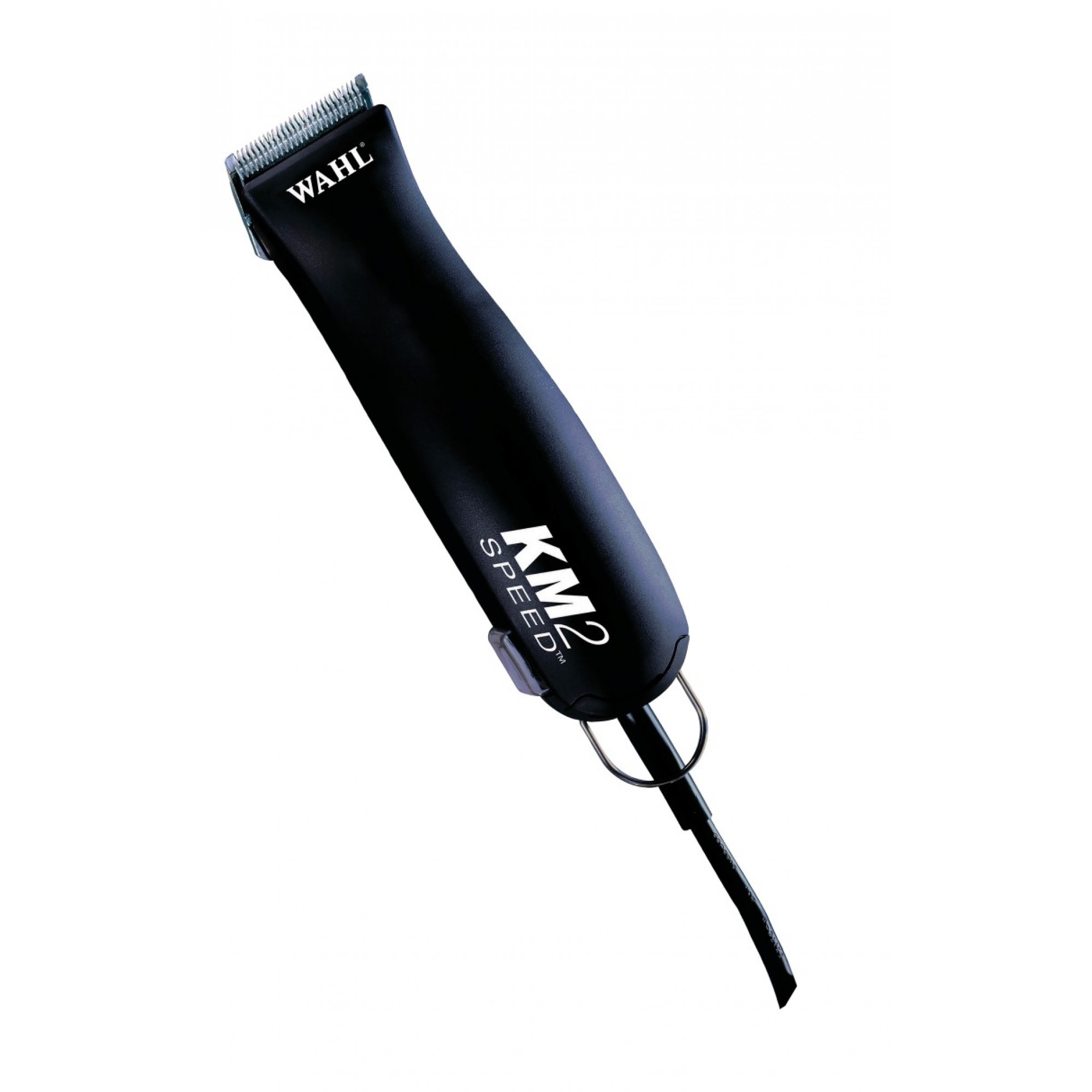 CLIPPER - WAHL KM2